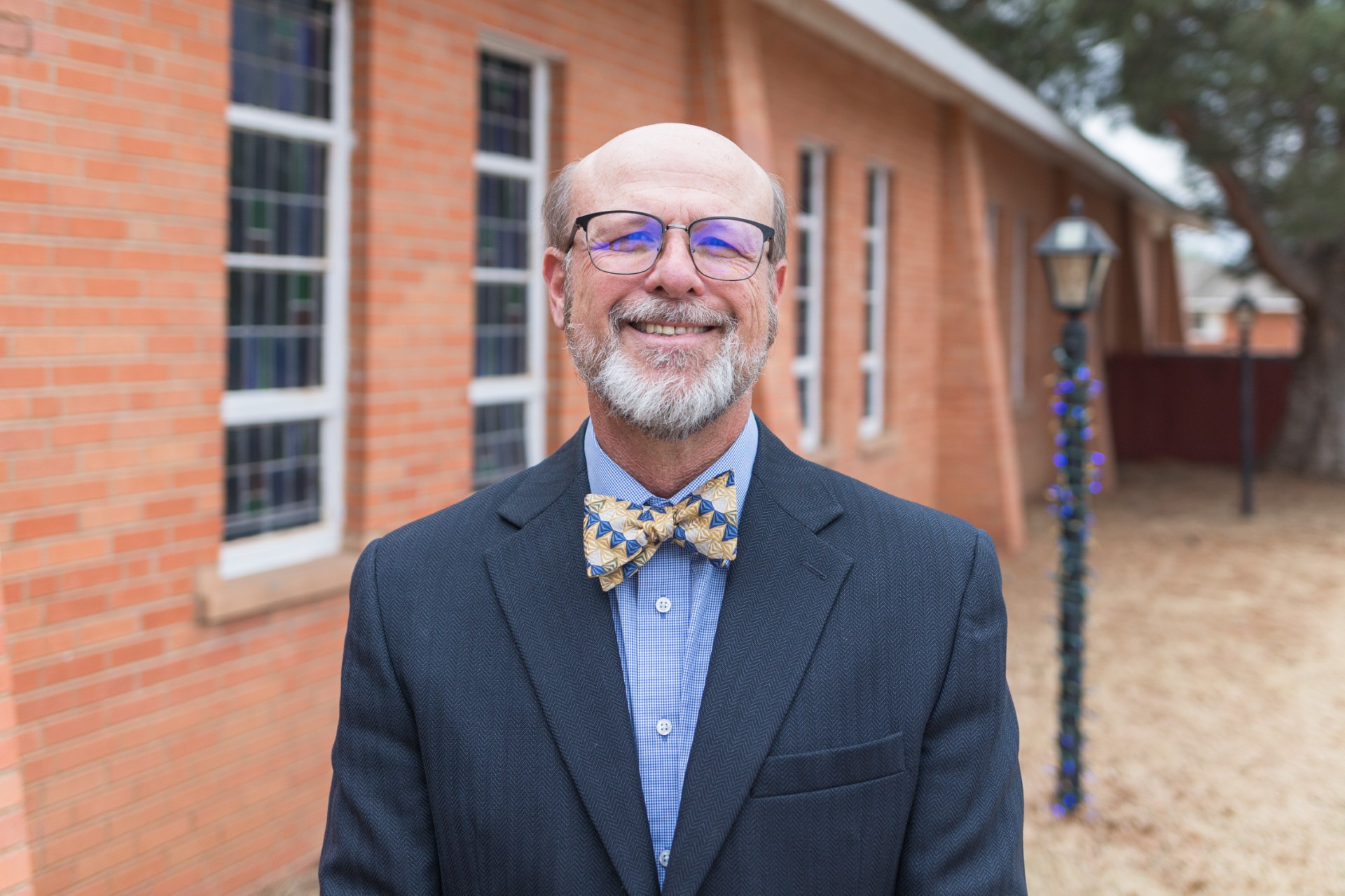 Risky rescue of US crew downed in Iran relied on dozens of aircraft and ...