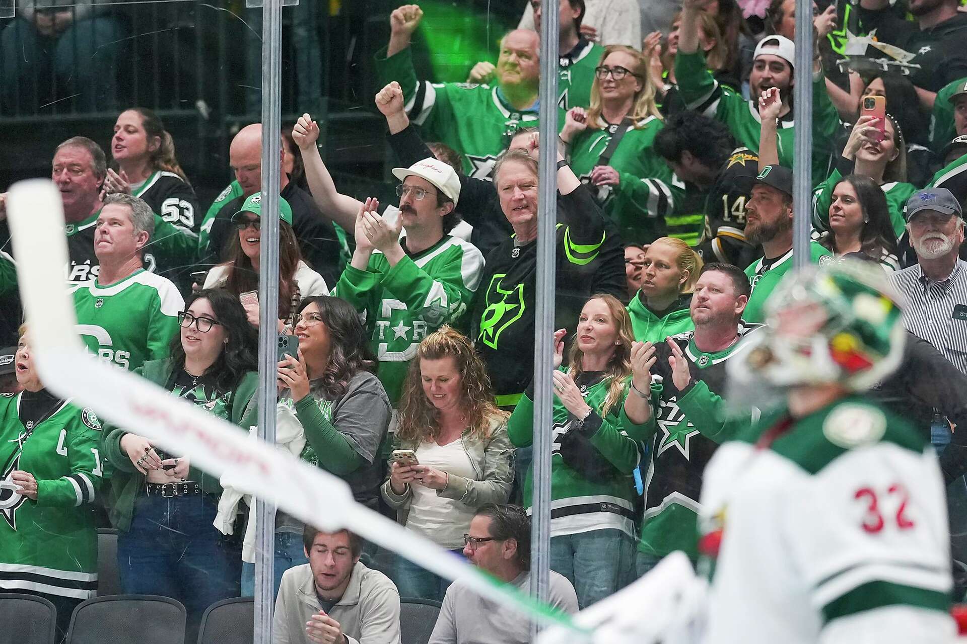 How to watch the Dallas Stars in the Stanley Cup Playoffs