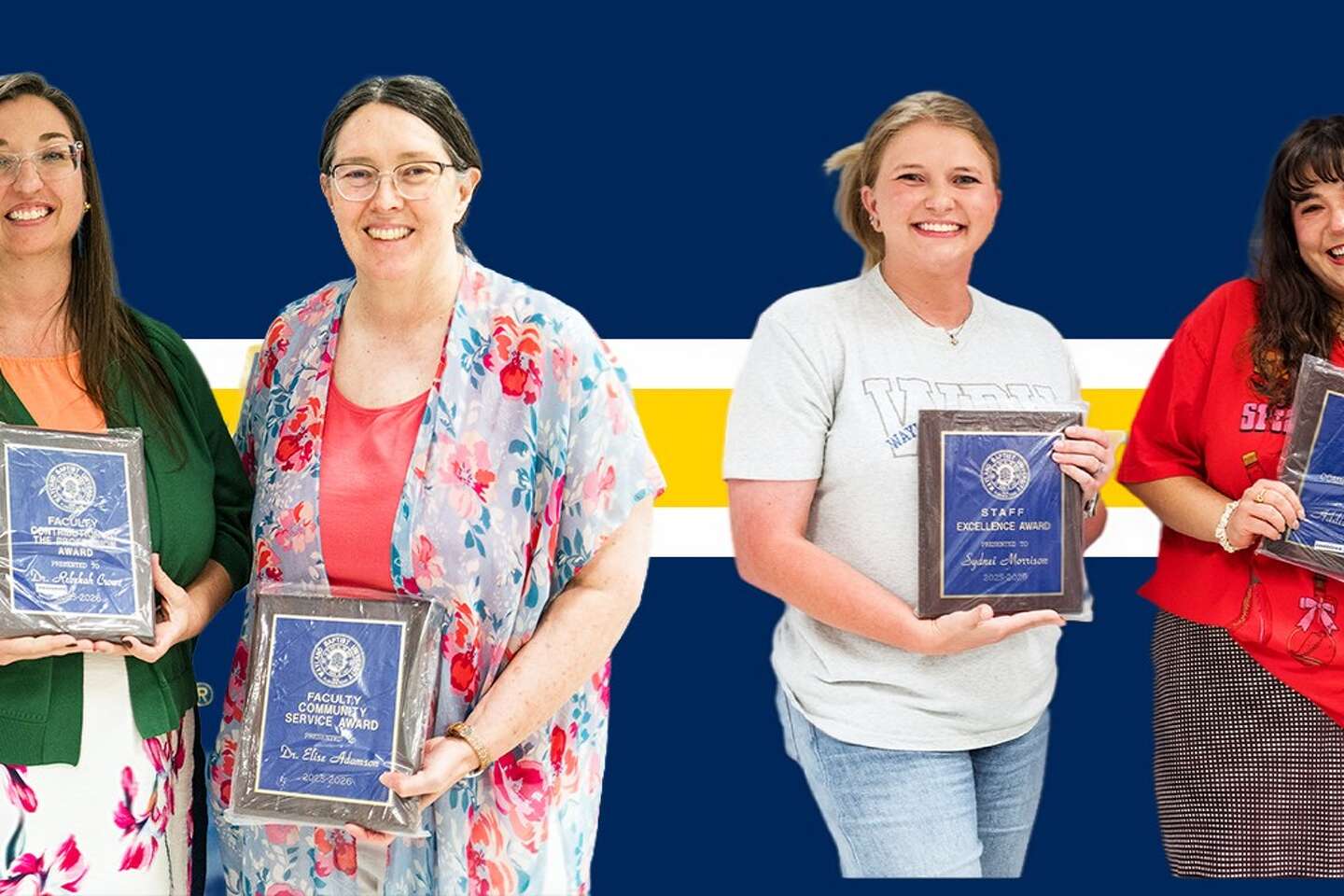 Plainview Herald: Plainview and Hale County TX News