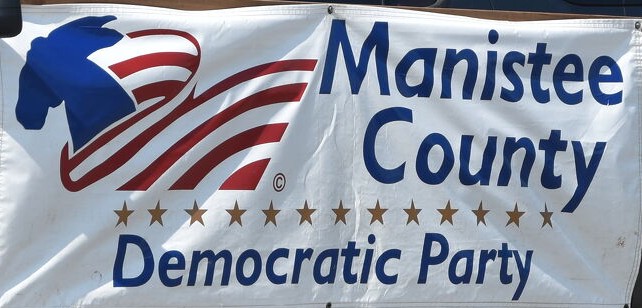 Blackhawks forward Frank Nazar departs after getting hit in the face ...