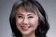 Shern-Min Chow left KHOU. Here's what she's doing now
