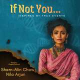 Shern-Min Chow left KHOU. Here's what she's doing now