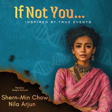 Shern-Min Chow left KHOU. Here's what she's doing now