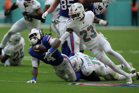 49ers add veteran CB Jack Jones, full-time starter past two seasons