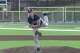 Ansonia's Branden Macdougall throws no-hitter in win over Torrington