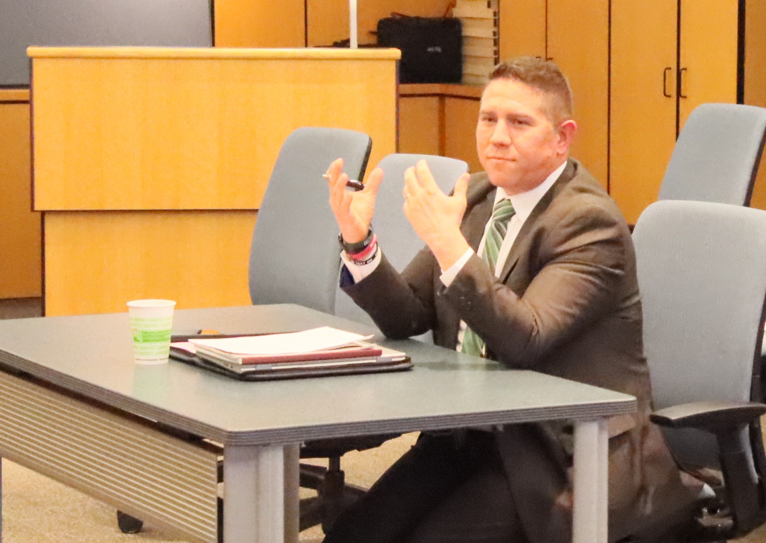 The Latest: Vance heads to Pakistan for talks with Iranian officials ...