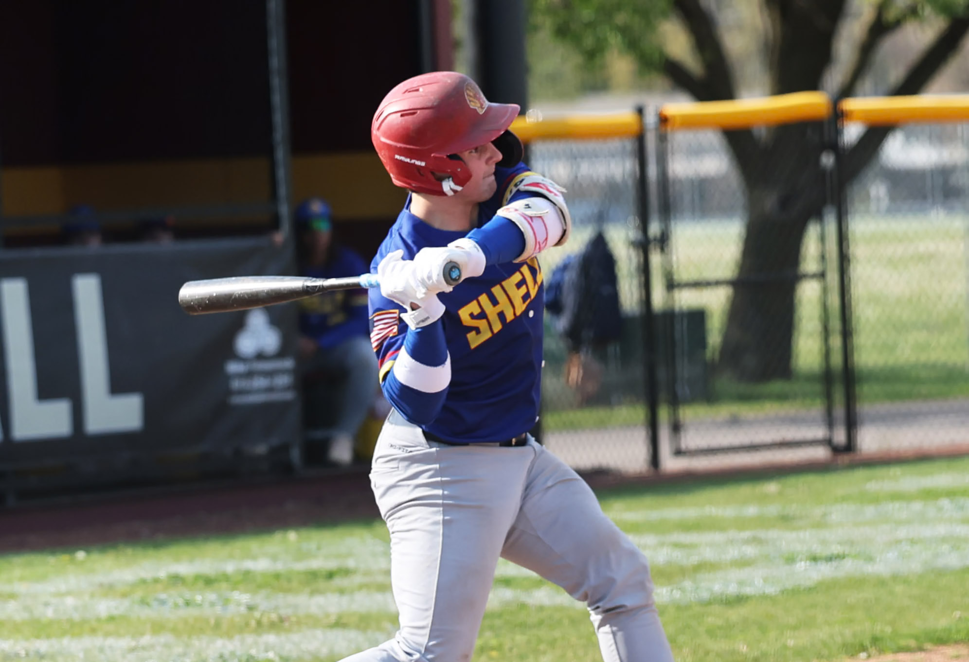 Sports