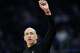 Kings will bring back coach Doug Christie for a second full season, AP ...