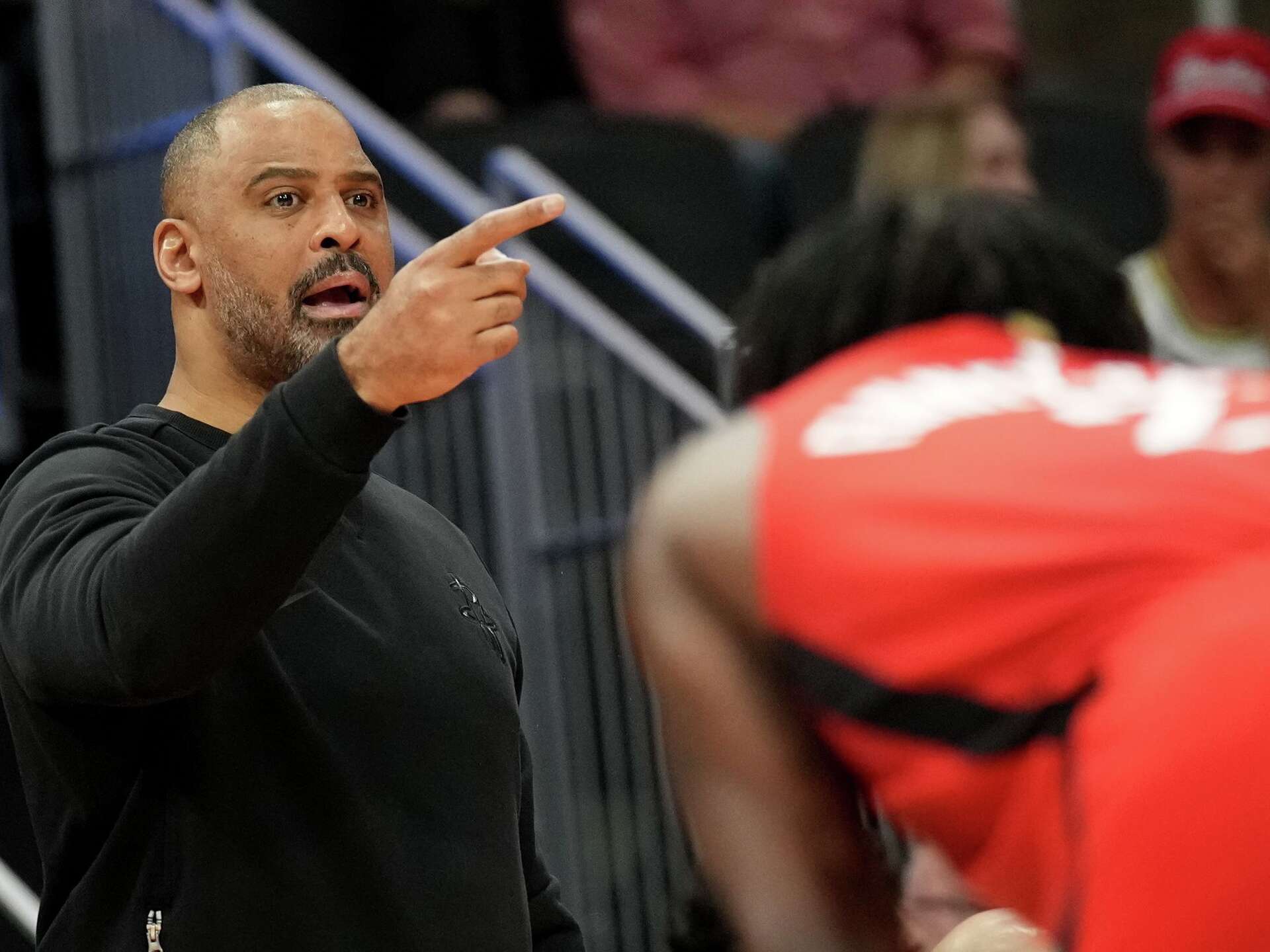 Houston Rockets: What to know before the playoffs