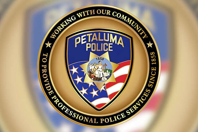 Petaluma: 29 Motorists Cited For Violating Cell Phone Restrictions