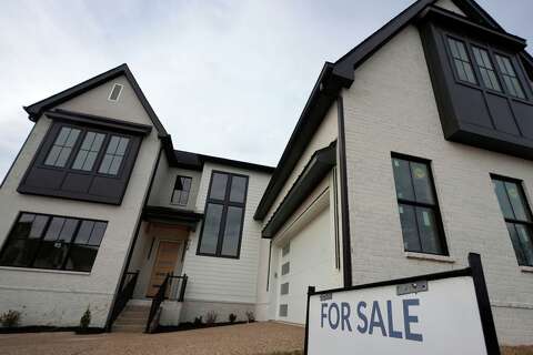 US long-term mortgage rate bounce back to levels seen 4 weeks ago