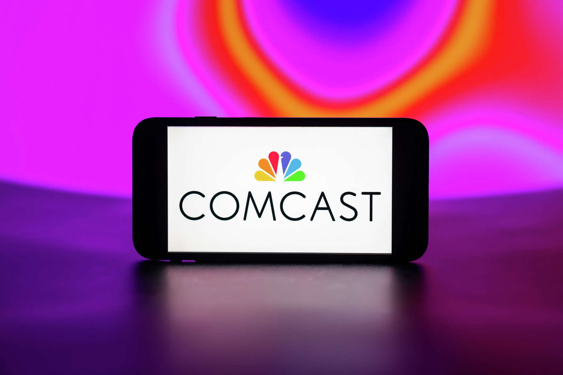 How Comcast customers can claim its $117M data breach settlement