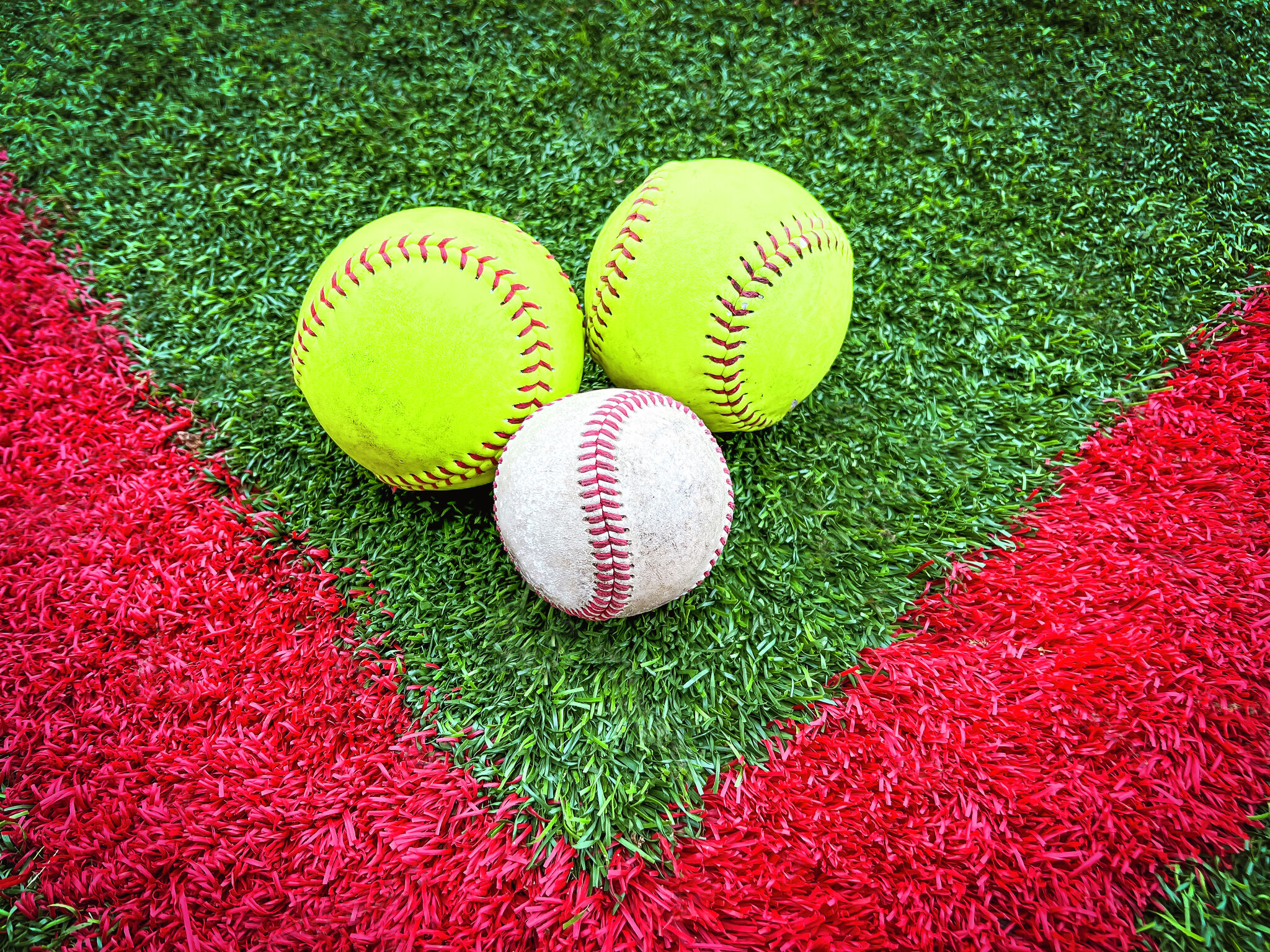 Senegal has first conviction under law toughening punishment for ...