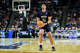 NCAA transfer portal hub: Texas men's basketball roster updates