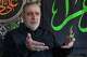 Hezbollah official says the group won't abide by any agreements from ...