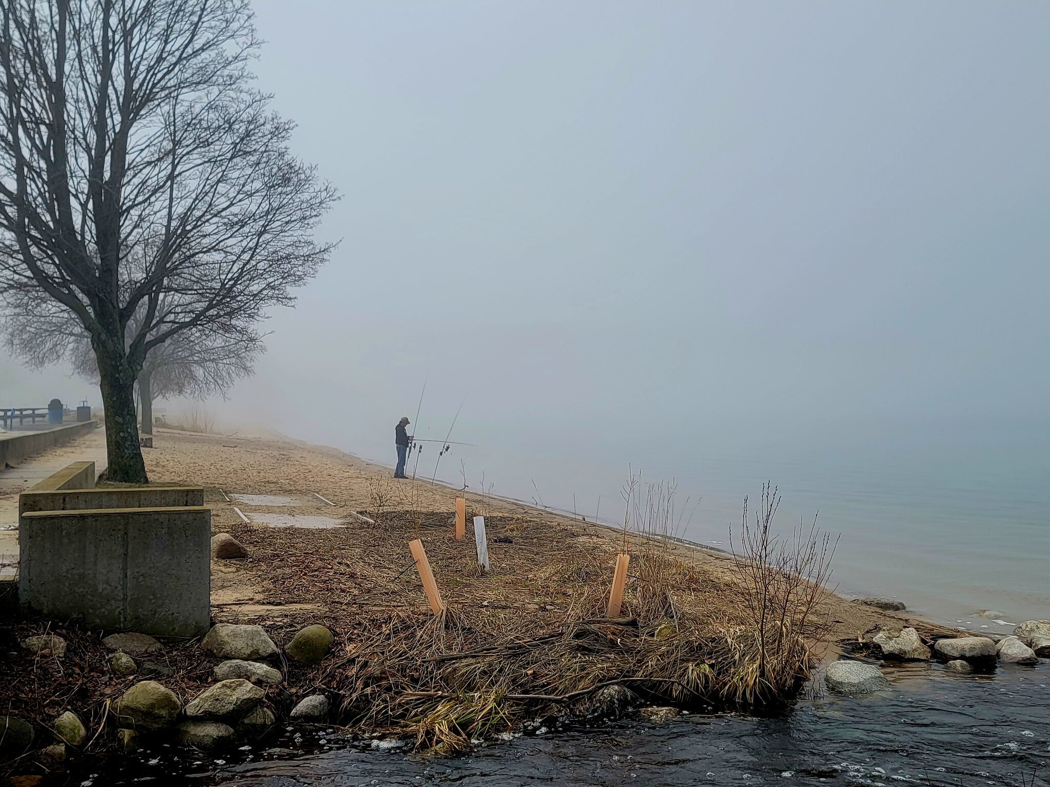 Orioles place first baseman Ryan Mountcastle on 60-day injured list ...