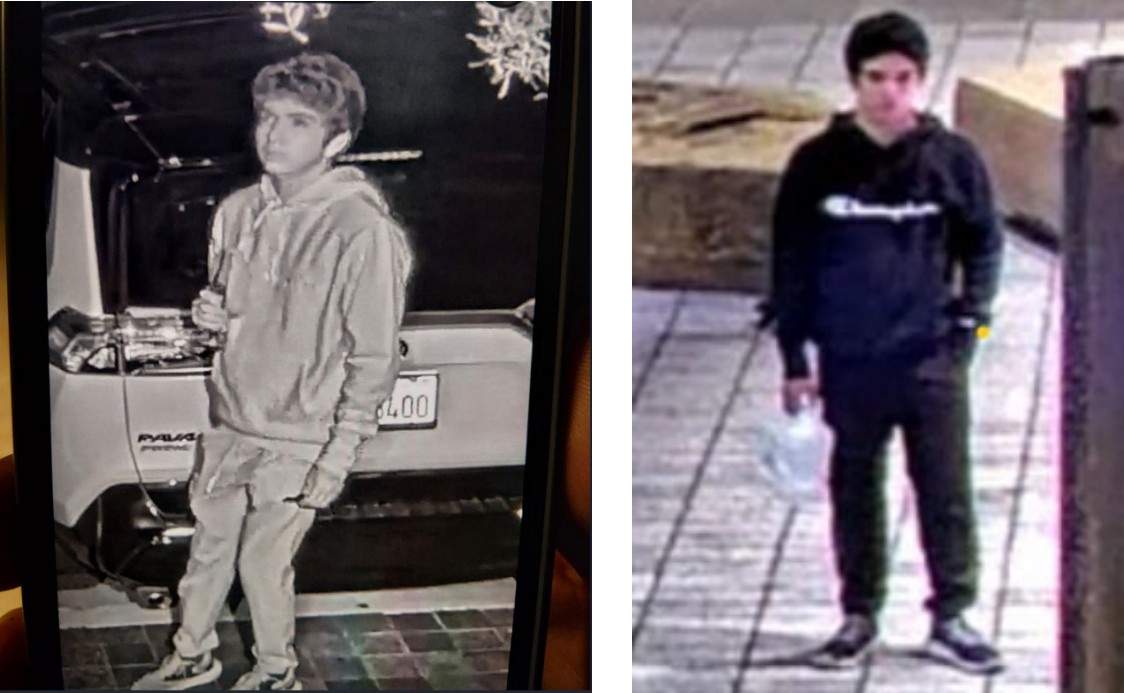 New charges for Spring man accused of firebombing OpenAI CEO's house