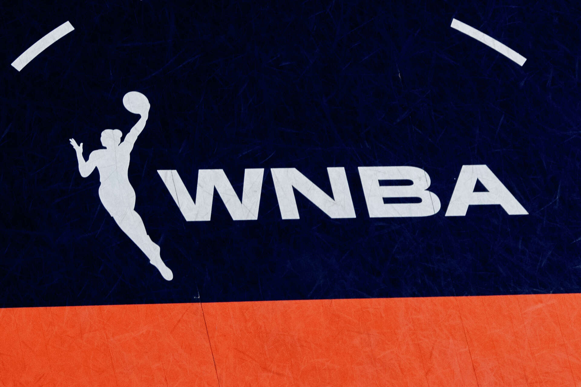 WNBA draft results: 2026 picks include Azzi Fudd, Rori Harmon