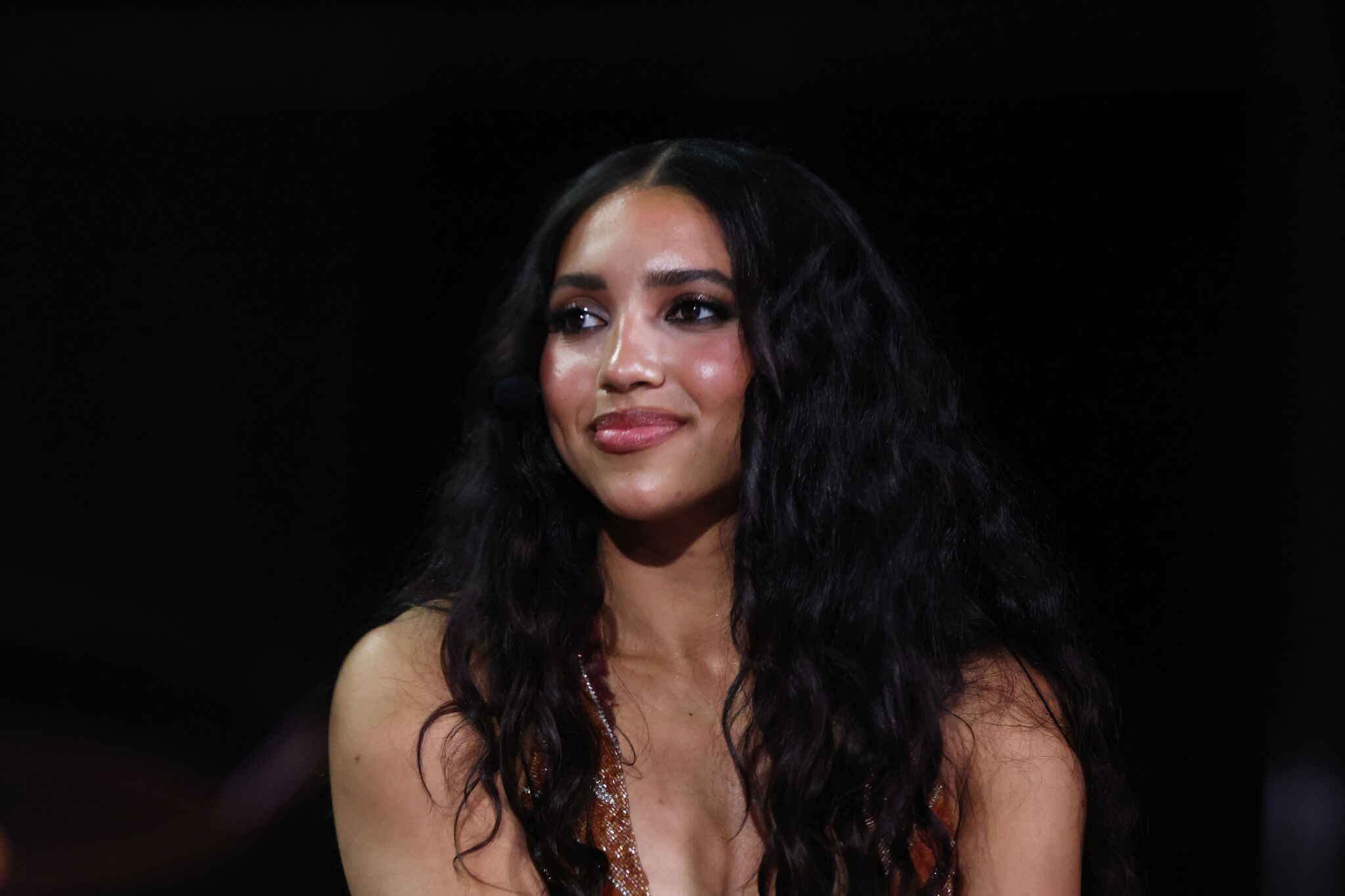 CT Eats & Events: Nutritional and gnocchi cooking classes