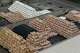 China’s factory activity expands for a second month despite shocks from ...