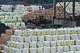 China’s factory activity expands for a second month despite shocks from ...