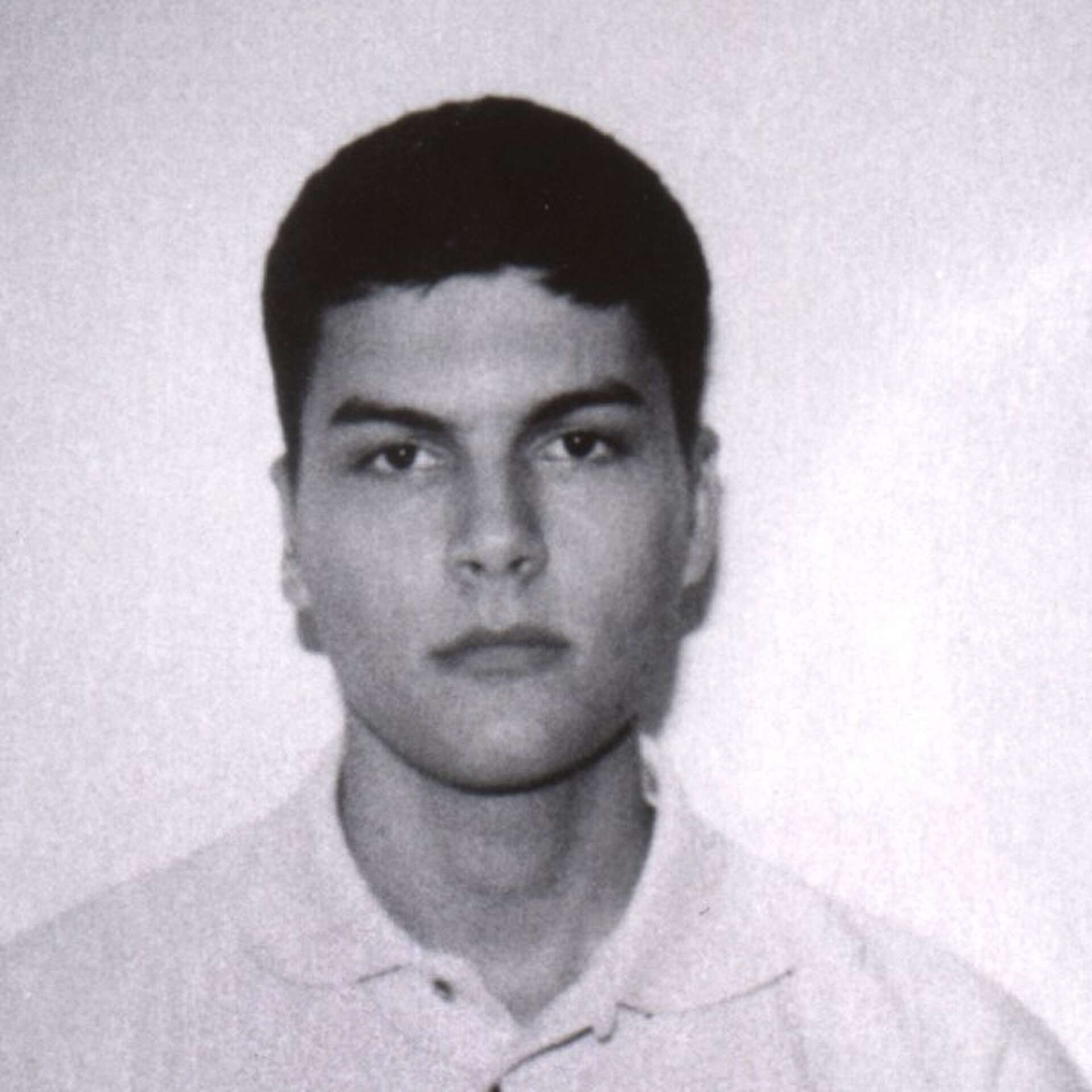 Guilderland mom killer Andrew Hernandez accused in prison death