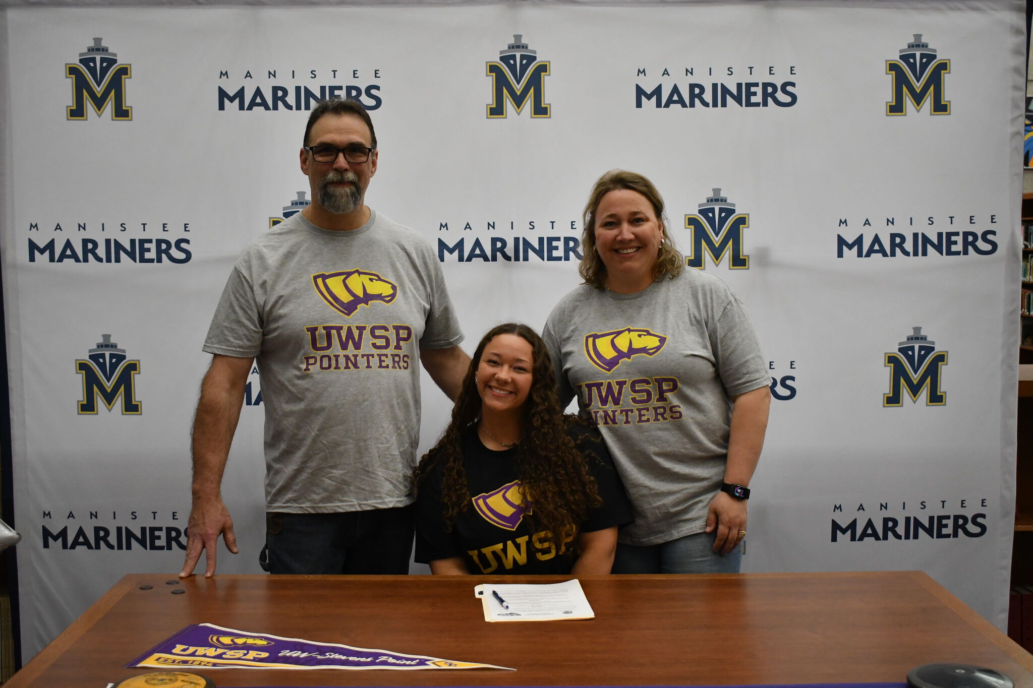 Today in Sports - Jackie Robinson becomes 1st African-American to play ...