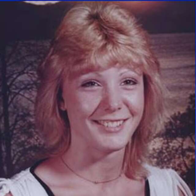 Sheri Jo Elliott case solved as MSP identifies suspect