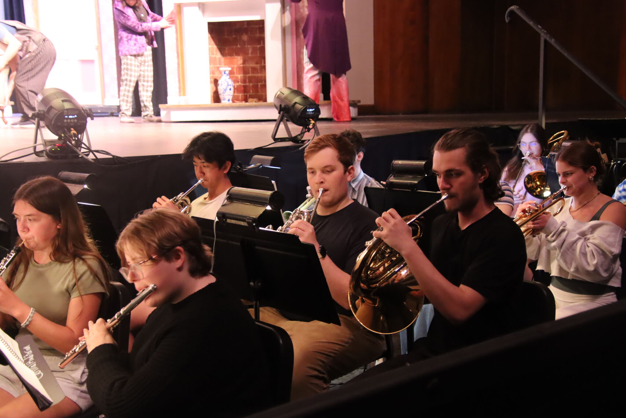 Sun releases X-class flare from sunspot 4274, largest flare since June