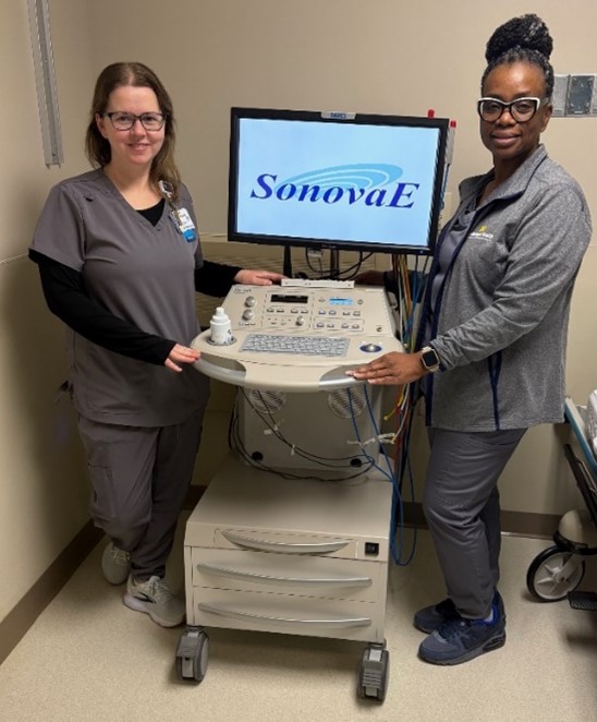 Sun releases X-class flare from sunspot 4274, largest flare since June