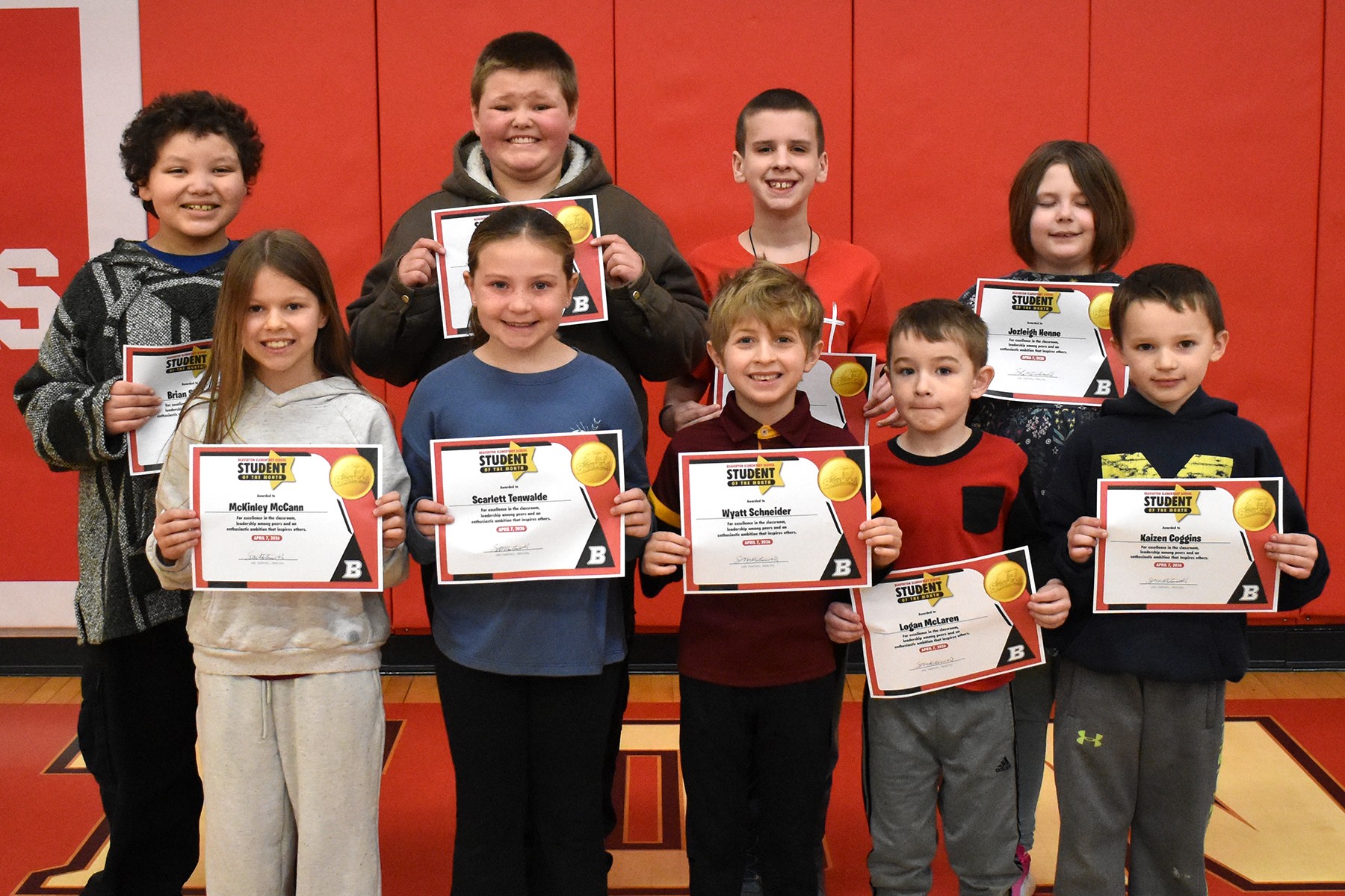 Bunker blowup at Amen Corner sends Bryson DeChambeau to a 76 on the 1st ...