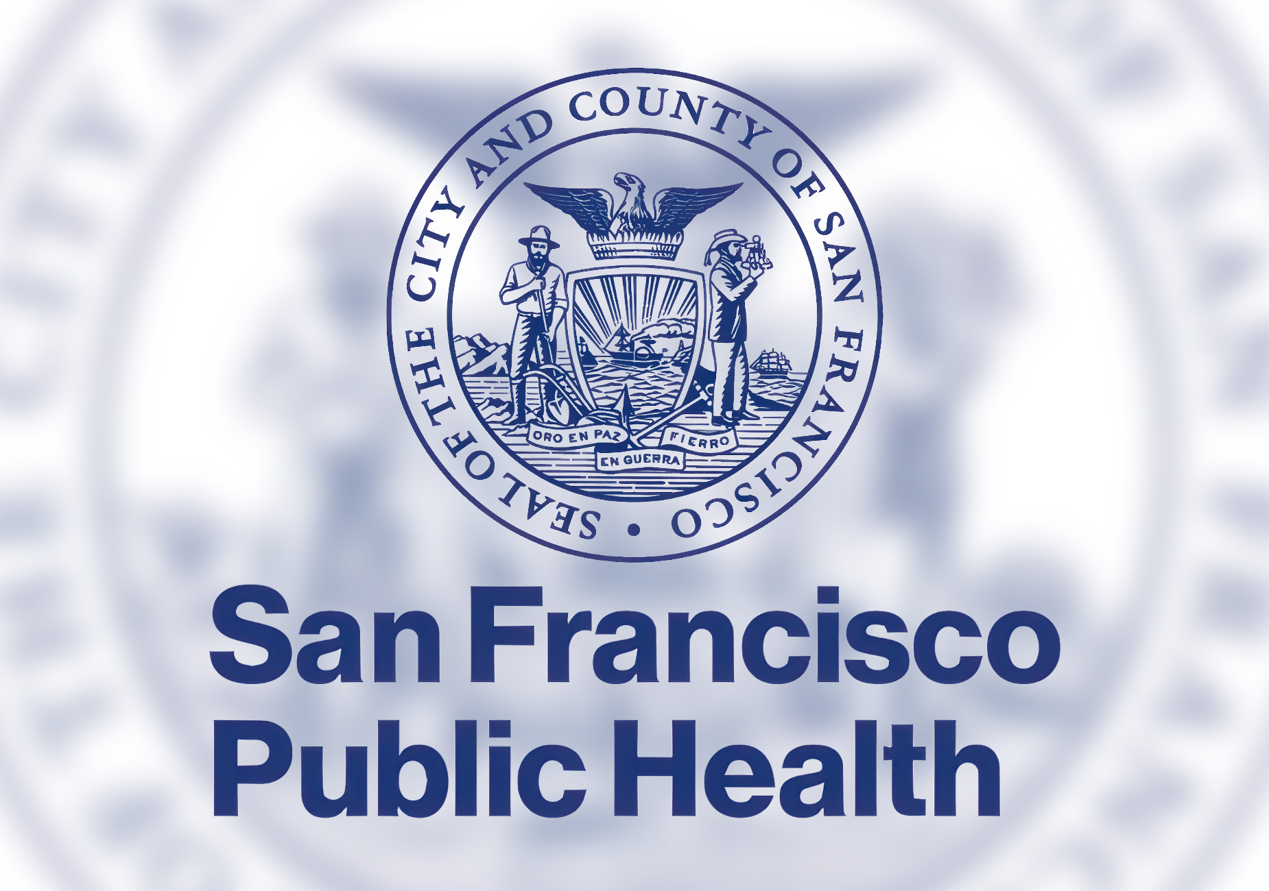 SF: Public Health Officials Report Significant Decline In Sexually ...