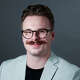 Nick Wooten, Real Estate Reporter - Dallas News
