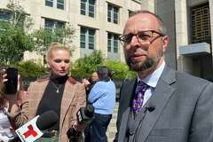 Man shot by ICE in California will remain in custody over concerns he's ...