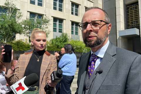 Man shot by ICE in California will remain in custody over concerns he's ...