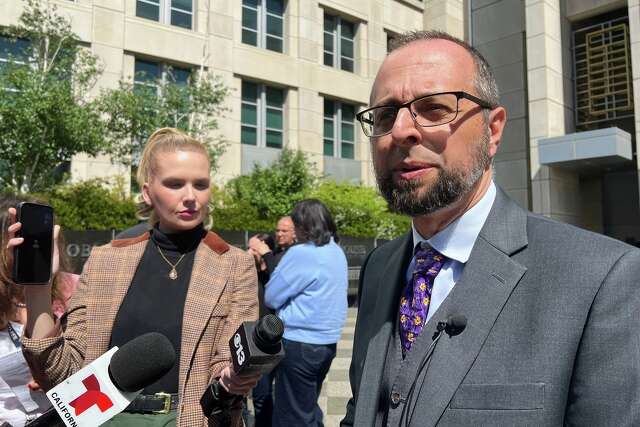 Man shot by ICE in California will remain in custody over concerns he's ...