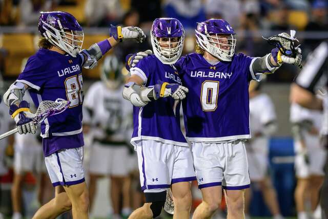 2026 America East lacrosse: Tournament brackets, how to watch, results