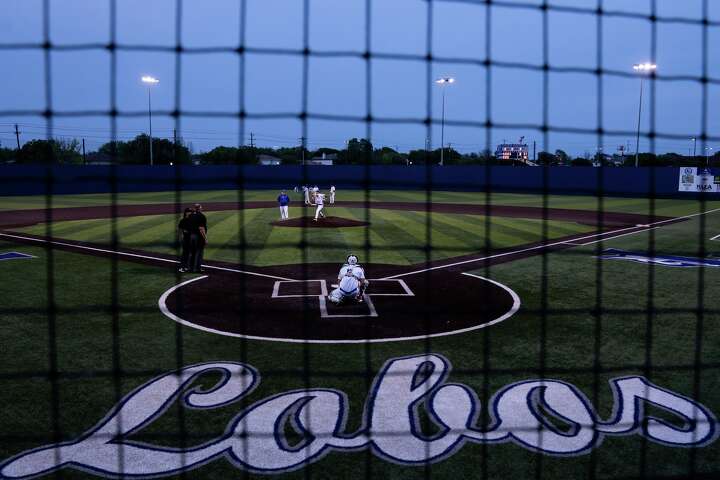 Lehman plays 1st game after suspensions, investigation into bullying