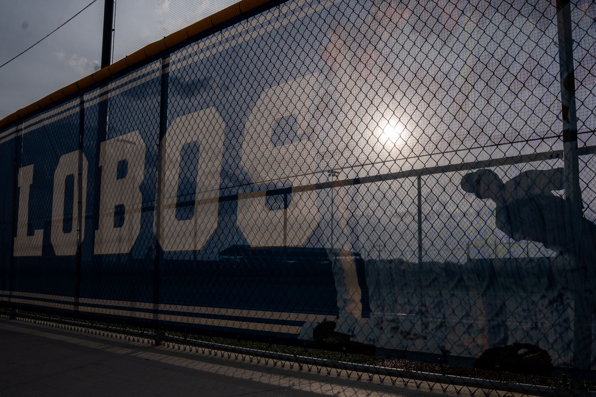 Lehman plays 1st game after suspensions, investigation into bullying