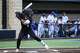 High school baseball: Rouse clinches District 25-5A title