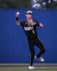 High school baseball: Rouse clinches District 25-5A title