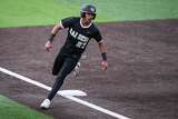 High school baseball: Rouse clinches District 25-5A title