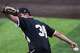 High school baseball: Rouse clinches District 25-5A title