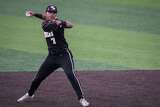 High school baseball: Rouse clinches District 25-5A title