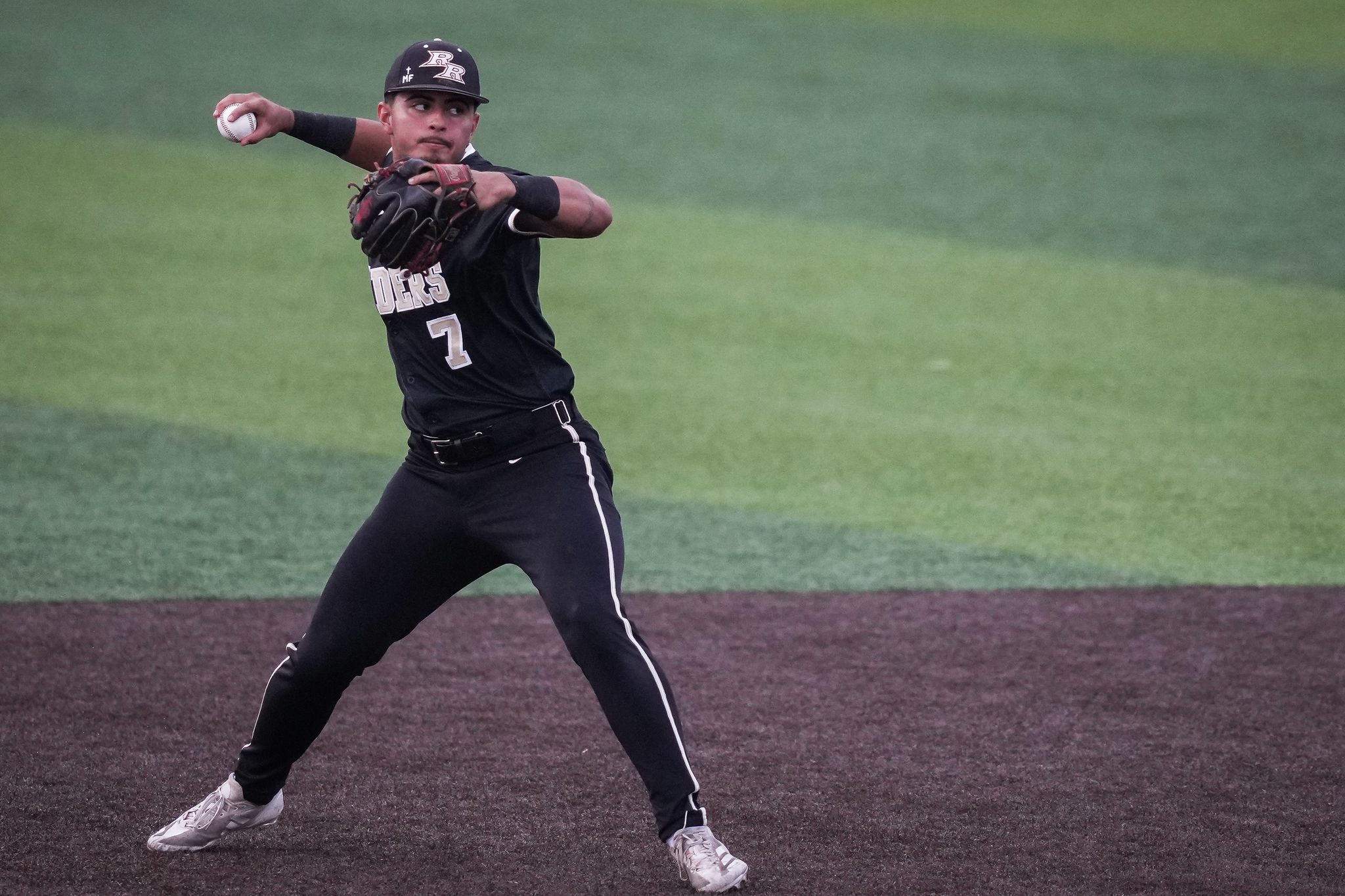 High school baseball: Central Texas teams advance in UIL playoffs