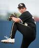 High school baseball: Rouse clinches District 25-5A title