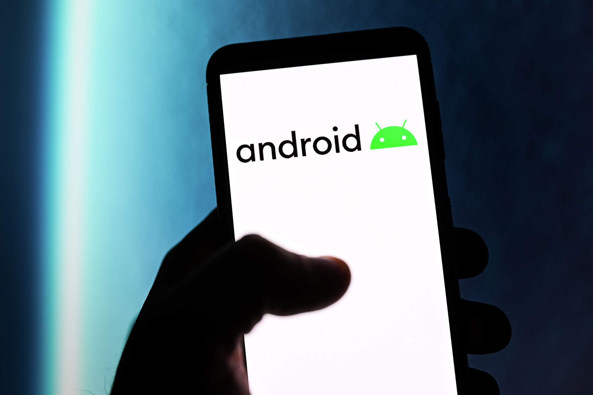 What to know about Google's $135M Android settlement: Timeline, amount