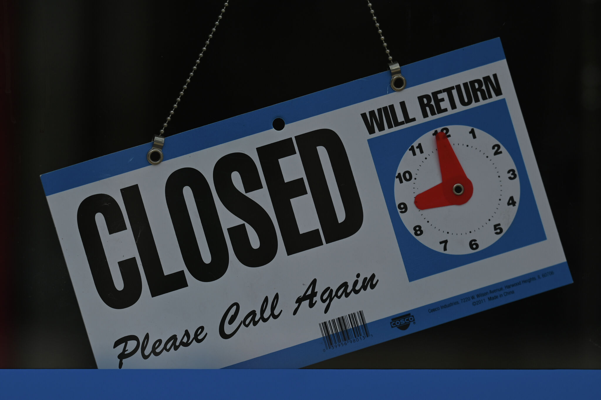 Painted Tree Boutiques closing: Texas, Austin stores shut down