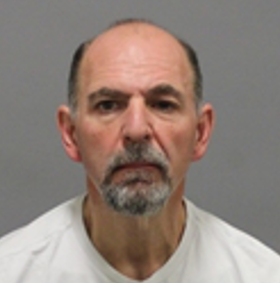 West Haven man made $39K in 'cash wheel' scheme, police say