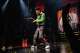 A reimagined 'Cats' on Broadway features a special cat — an actor from ...